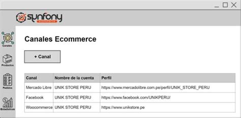 sincronizar woocommerce con mercadolibre en 5 minutos