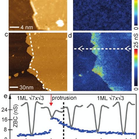Magnetic Field Response Of The Striped Incommensurate Pbsi111 Phase Download Scientific