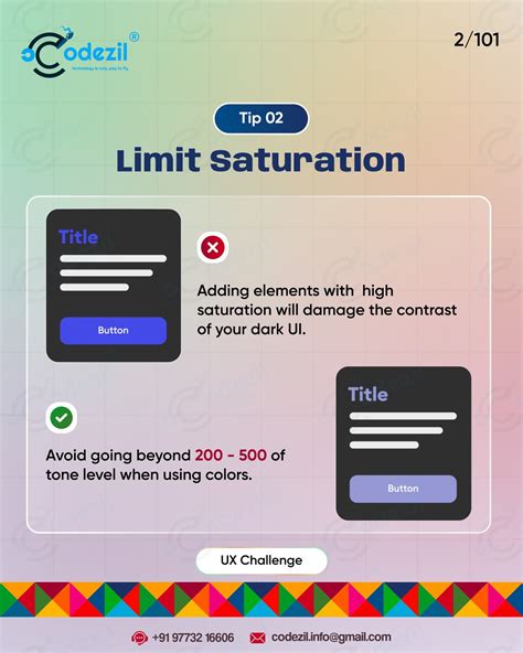 Codezil Technologies Invitation Homes Invitation Maker Codezil