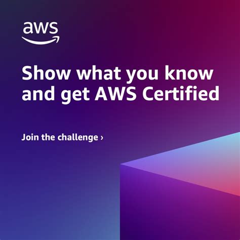 Aws Training And Certification On Linkedin Amazon Web Services Aws Cloud Computing Services