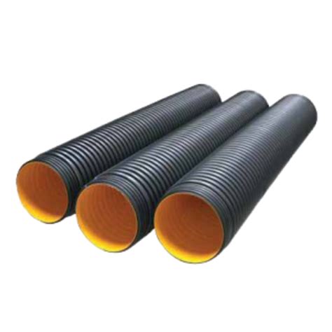 Pipline Buildfabric