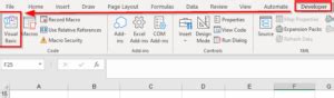 How To Apply Cubic Spline Interpolation In Excel Sheetaki