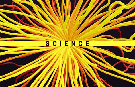 포인트가 폭발합니다 동적 방출 입자가 있는 배열입니다 추상적 배경입니다 과학 또는 교육에 대한 3d 벡터 일러스트레이션 3차원 형태에 대한 스톡 벡터 아트 및 기타 이미지