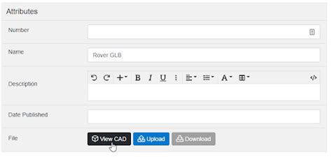 Cad Viewer Cad Viewer