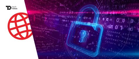 Absolute Security Acquires Syxsense Adds Automated Endpoint And