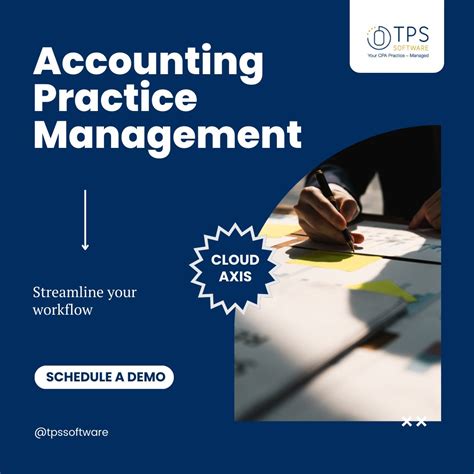 tps software on linkedin stay on top of your game with effective