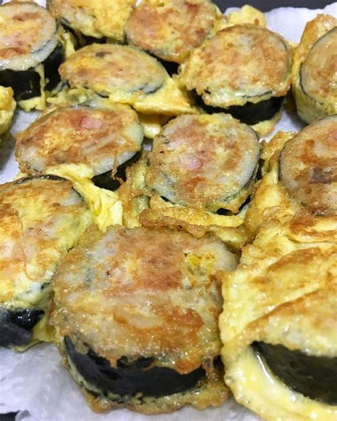 남은 김밥 처리하기 인스티즈instiz 이슈 카테고리