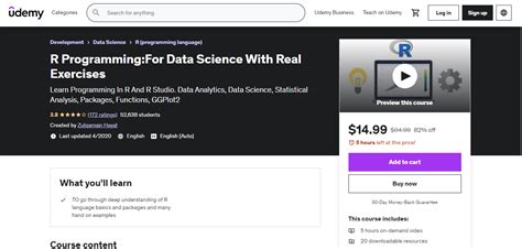 21 best udemy courses 2025 enhance your learning experience