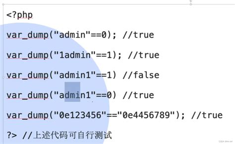 Ctf Web解题系列————t1 Csdn博客