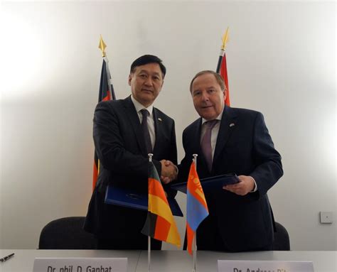 Өргөмжит консул болон соёлын элч нарын уулзалт боллоо Updown Mn