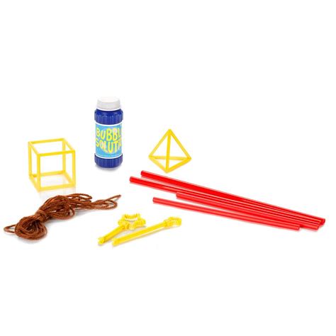 Bubble Science Kit Science Museum Shop