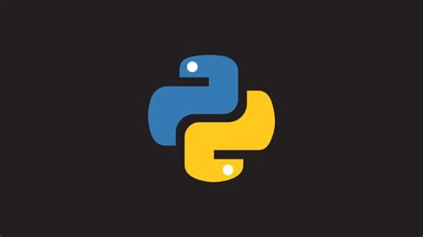 How To Install Python Modules Offline Gineesh Madapparambath Posted