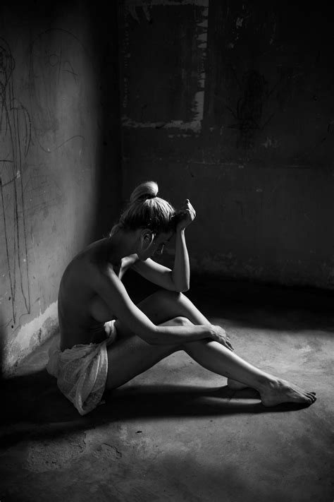 Mono Collection Lovegrove Adventures