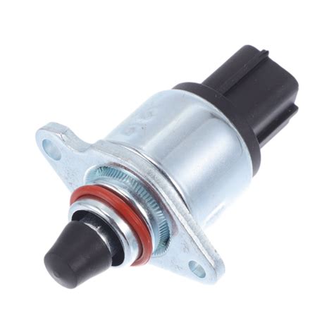 unique bargains car idle air control valve for subaru forester 2002