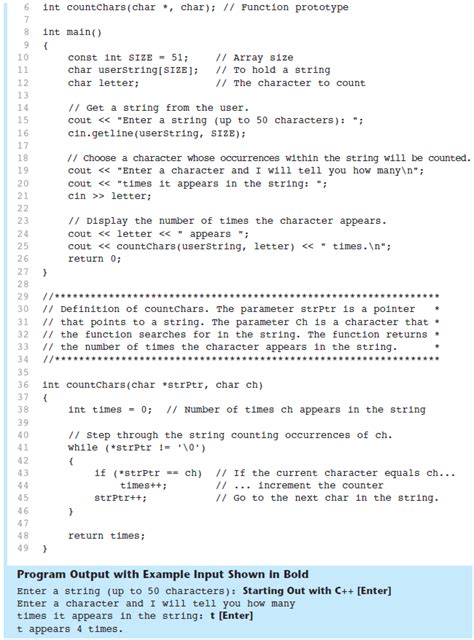solved please design and then code the following menu driven