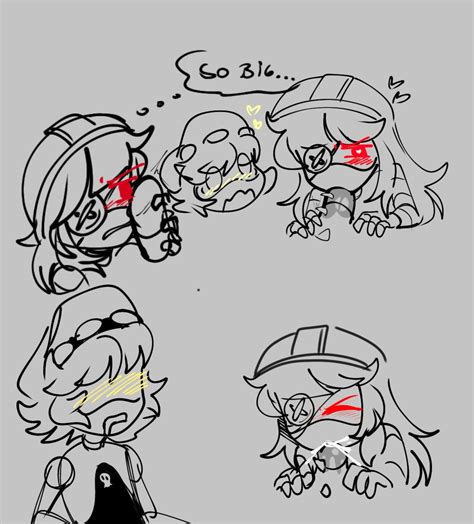Murder Drones Not Safe For Work