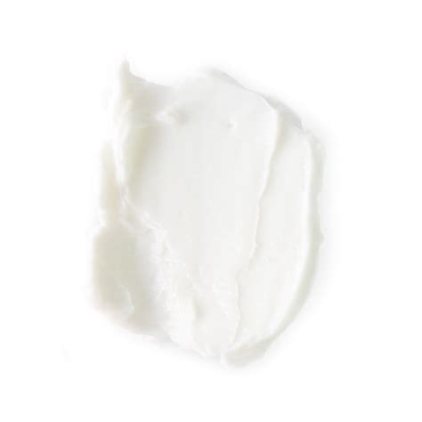 Medium Conditioner With Slip Pattern Pattern Beauty