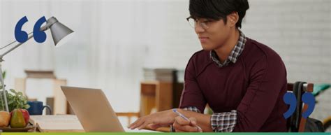 9 Data Science Communities To Join In 2025