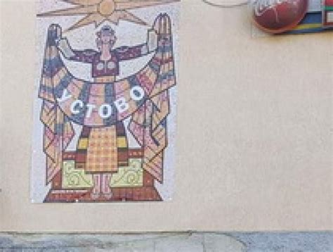 Устово красиво и приветливо Смолян днес Актуални новини от Смолян и региона