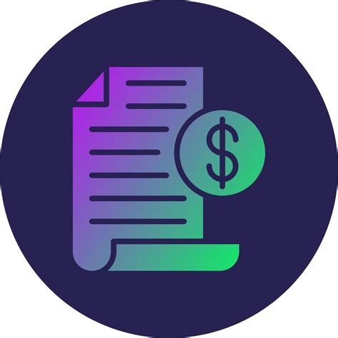 Bill Interactive Based Ui Symbol 67364353 Vector Art At Vecteezy