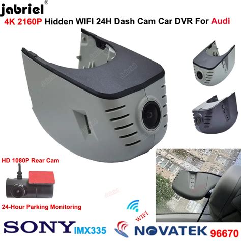 Se2f9fd863d3145c08ee8848efae95102c 