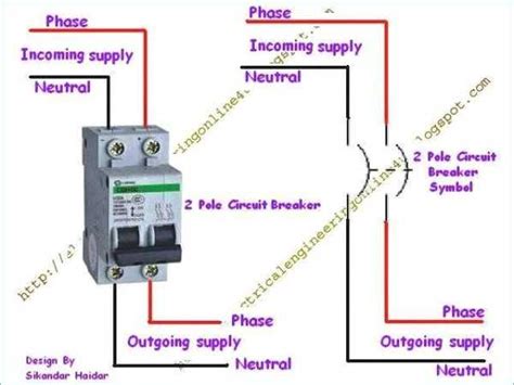 How To Wire A Legrand Switch Step By Step Wiring Diagram Guide