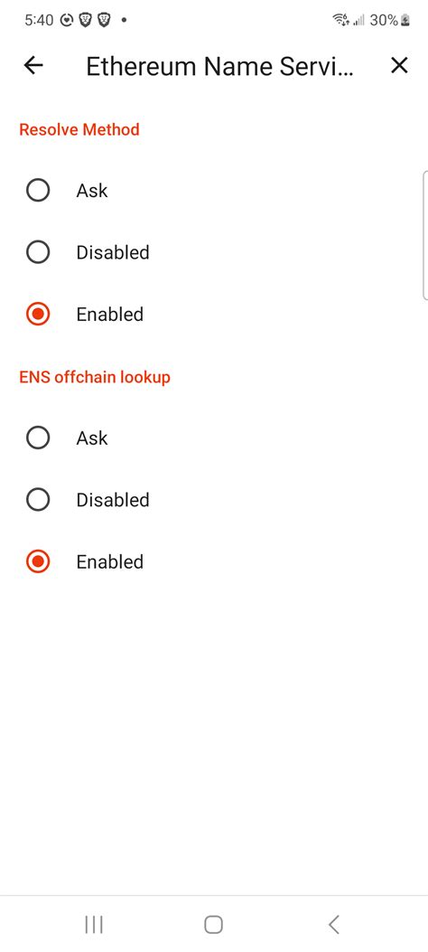 Use Prefservice Java Class For Local State Prefs From Braveprefservicebridge · Issue 27632