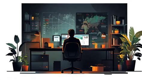 python中列表如何指定个数 PingCode智库