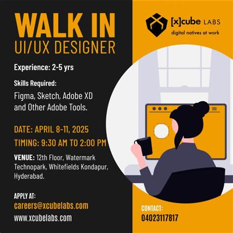 Mgm It Training Low Codingno Codingandhigh Package It Career Jmeter