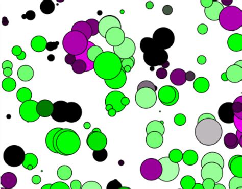 Javascript Canva Sketch Programming Art Behance