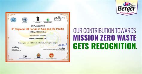 Noby Benny Posted On Linkedin