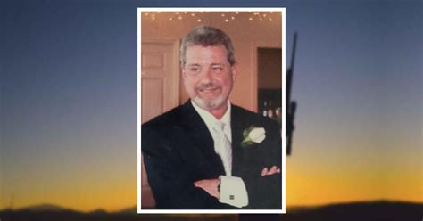 Obituary Galleries John O Mcbee Of Hampton Virginia R Hayden