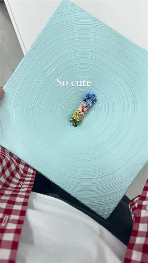 그림닷컴 Open 서두르세요 425 오후 2시 드디어 오픈 ฅ՞ ‿˂̵ ՞ ｡ 조용히 기다려온 이름 김세중 작가의 신작이 펀딩으로 먼저 문을 열어요 공개전부터