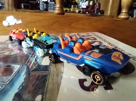 Loopster By Ledorean On Deviantart