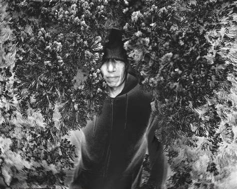 「肢體解構」系列2018 「肢體解構」系列｜“de Corps Struction” Series