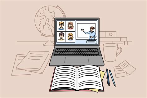 Pythonはどんなプログラミング言語メリットやおすすめの学習サイト 選も紹介 WEBCAMP MEDIA