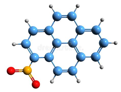 2b Carcinogen Stock Illustrations 1 2b Carcinogen Stock Illustrations Vectors And Clipart