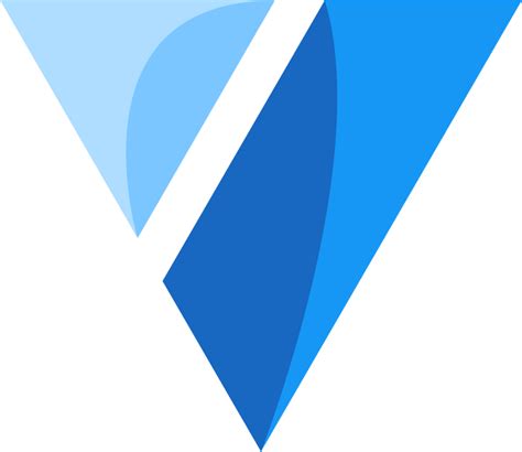 Free Download Vuetify Logo Vector Logo Logo Vector Format