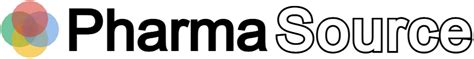 Synokem Pharmaceuticals Ltd Pharmasource Synokem Pharmaceuticals Ltd Pharmasource