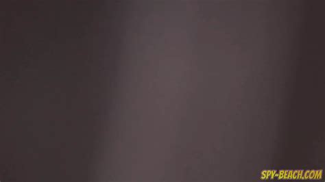 Hot Amateurs Topless Voyeur Beach Sexy Big Tits Babes Eporner