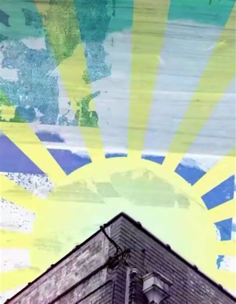 301 Moved Permanently