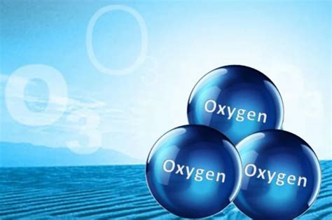 Ozone Oxidizing Potential Here Is What To Know