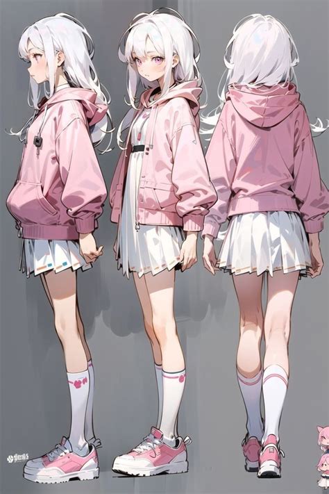 Originals C6 B1 12 C6b112e9d8daac08b058615f6de61a45  花瓣网