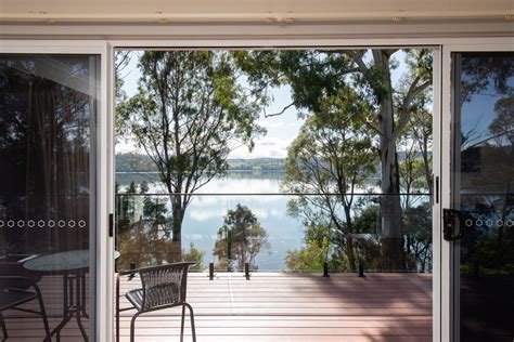 654 Deviot Road Deviot Tas 7275 Domain