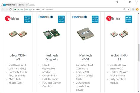 ในช่วงเดือนกุมภาพันธ์ คศ Iot Engineering Education