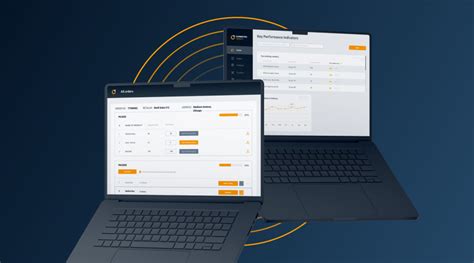Projects Shell