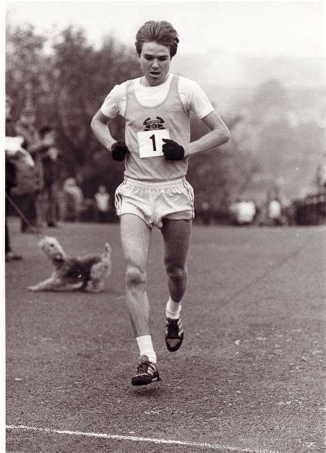graham ellis holmfirth 15 holmfirth harriers athletics club