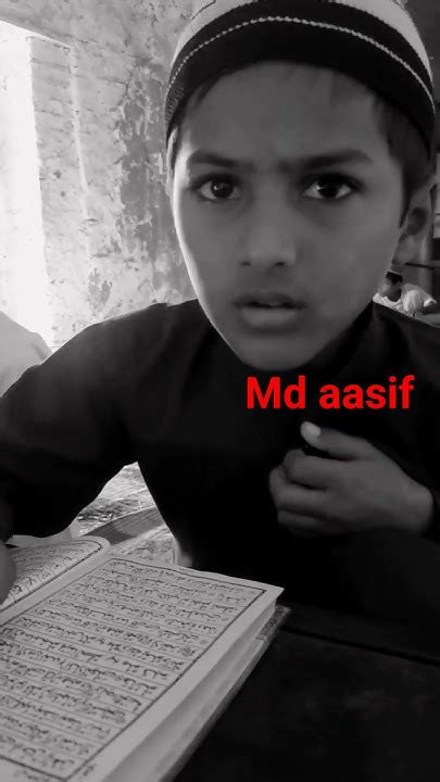 Talib E Elm Jamia Furqania Akbari Masjid Nagla Bhuria Youtube