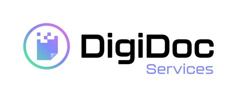 Digidoc Odoo
