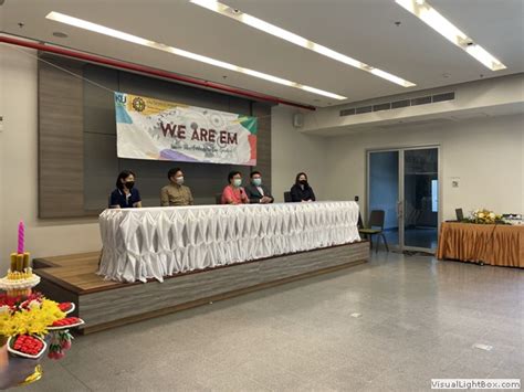 Visual Lightbox Gallery Generated By